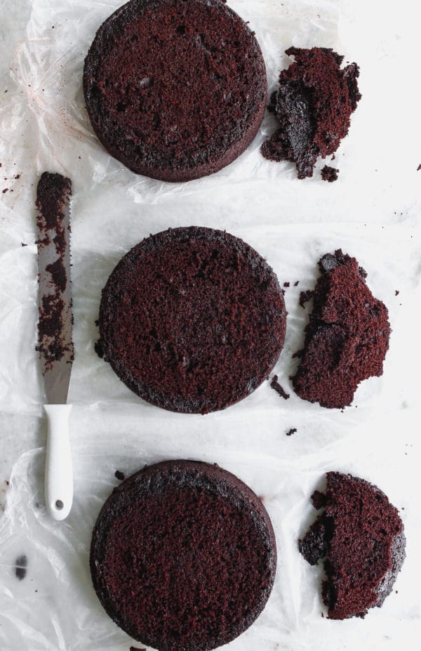 How to Decorate a Cake for Beginners in 10 Easy Steps!