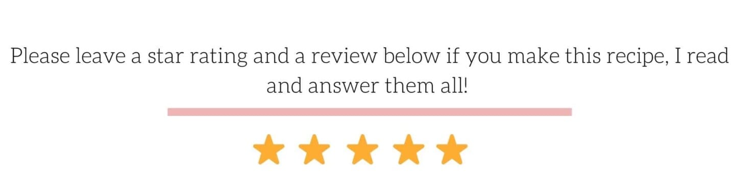 Cream Cheese Thumbprint Cookies with Raspberry Jam - Frosting and ...