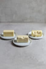 How to soften butter quickly without melting - Frosting and Fettuccine