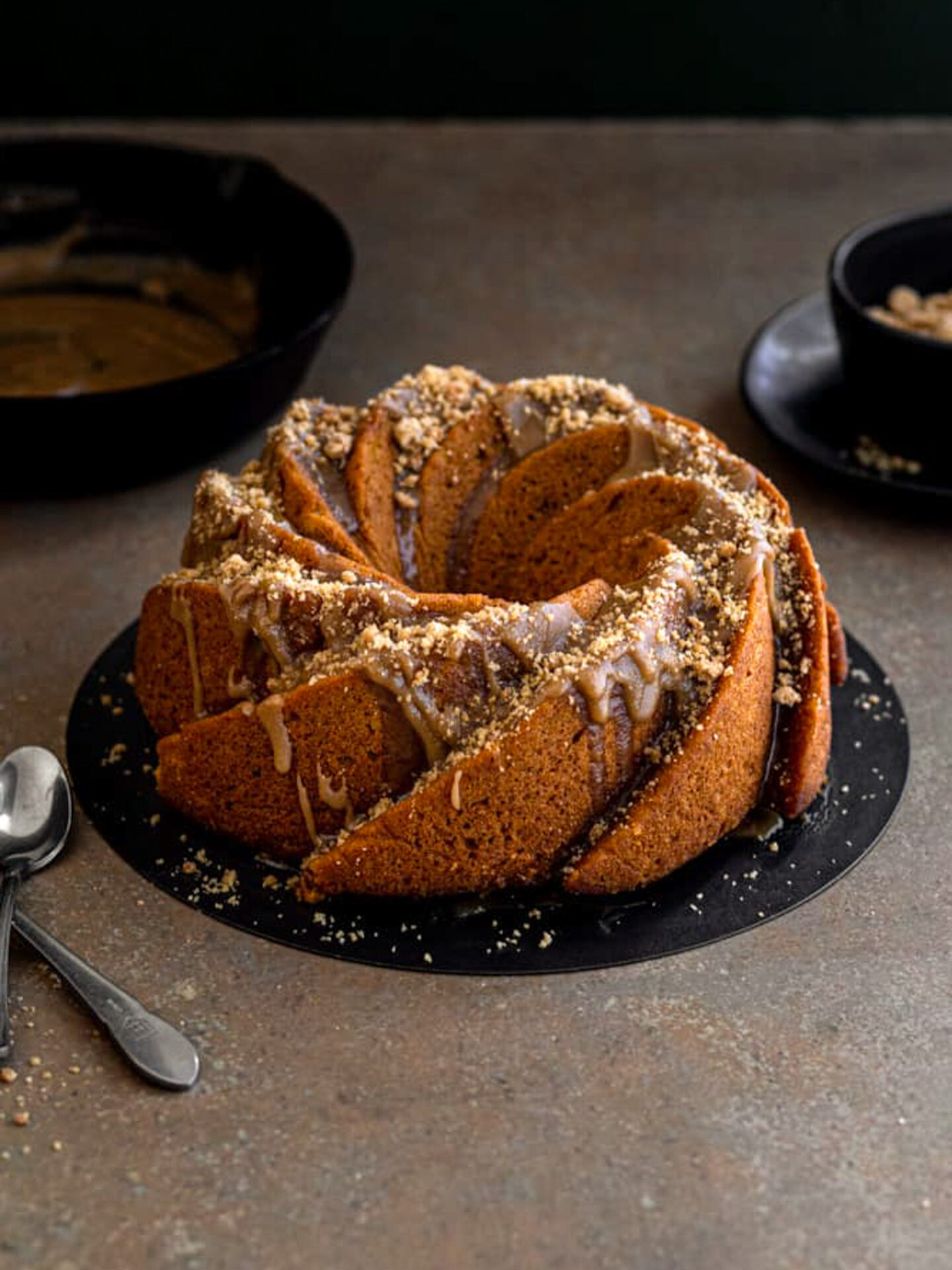Frosting & Fettuccine - Page 9 of 53 - Easy Impressive Desserts For the ...