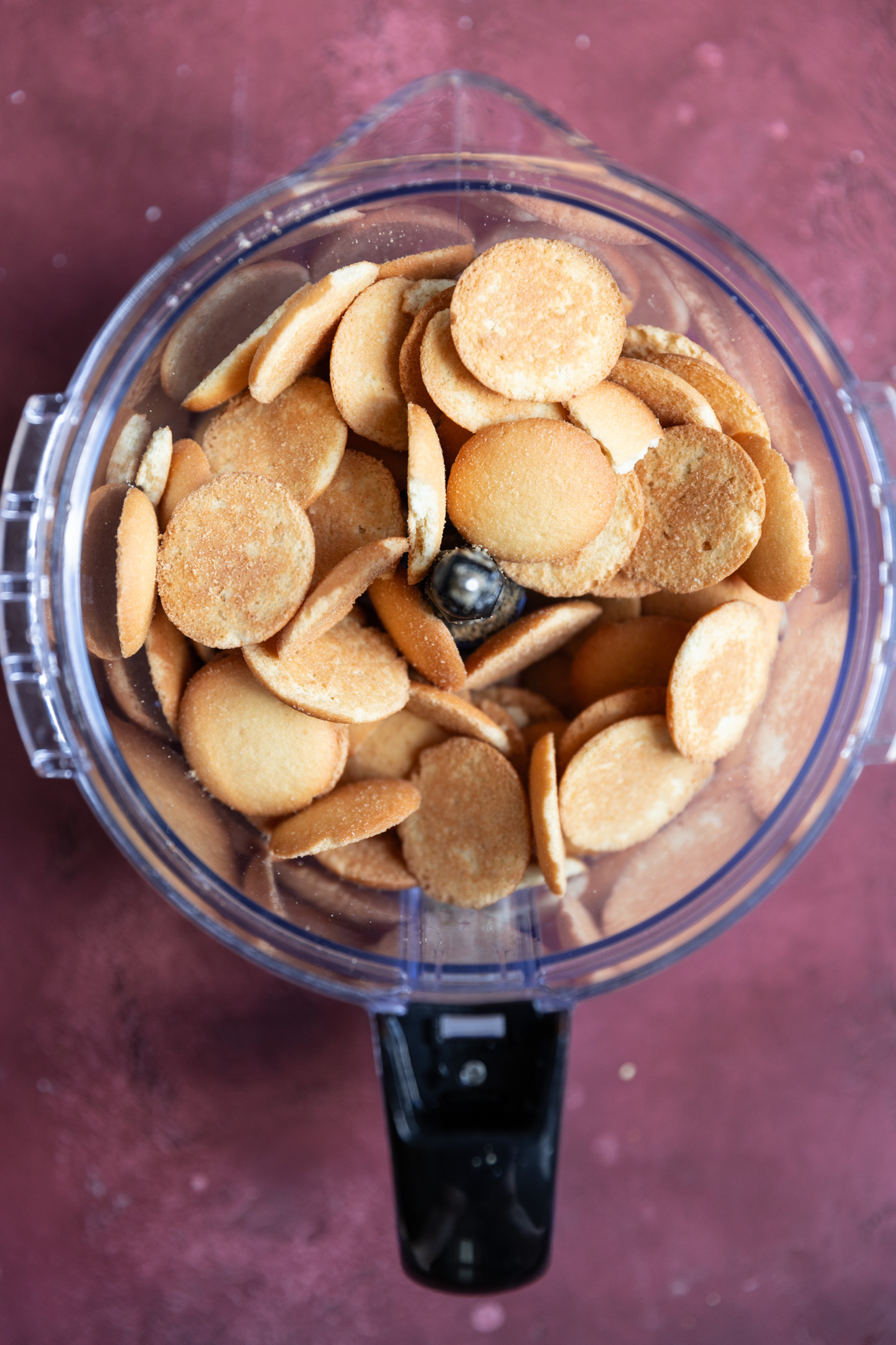 20 Minutes Boozy and Festive Rum Ball Recipe - Frosting and Fettuccine