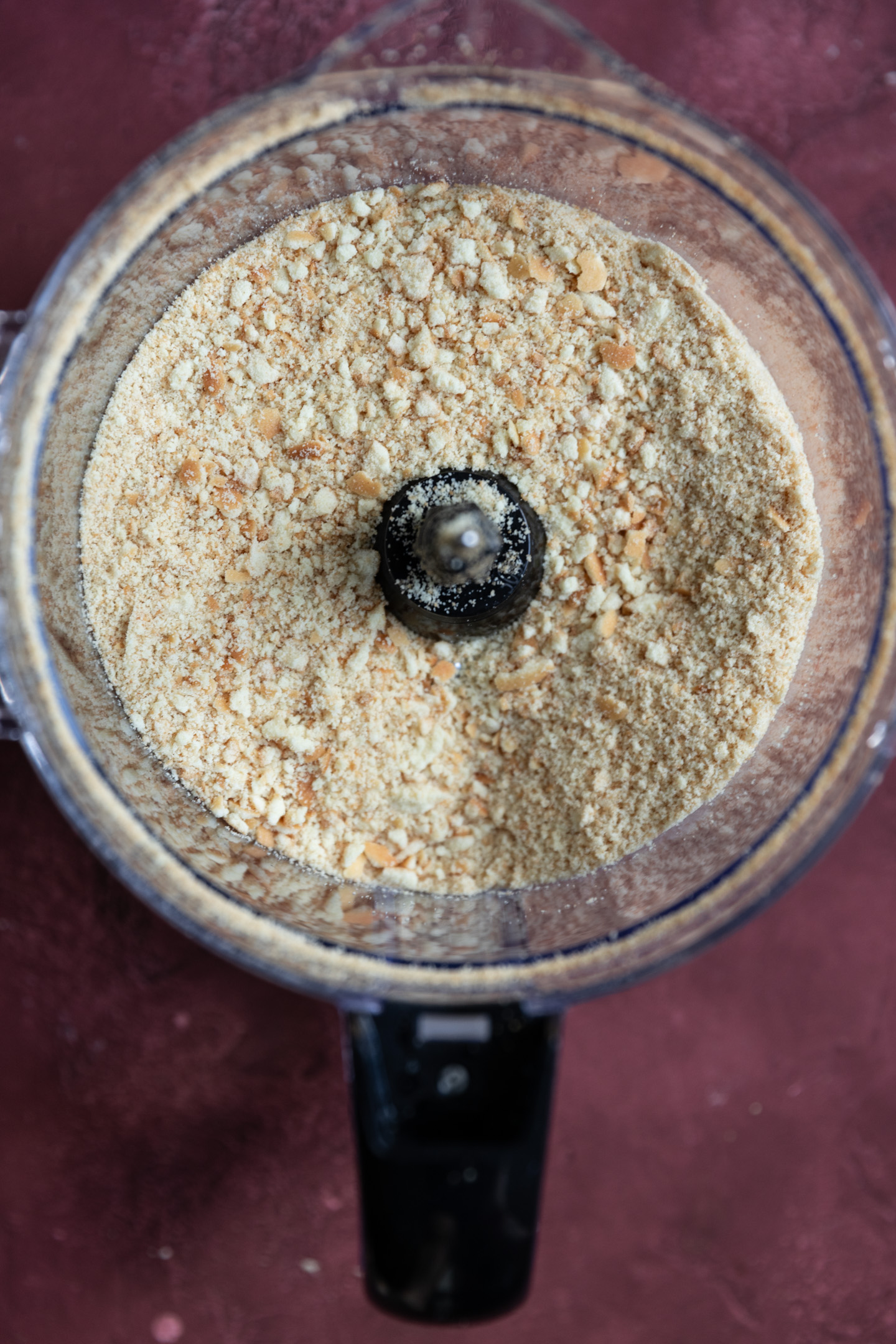 20 Minutes Boozy and Festive Rum Ball Recipe - Frosting and Fettuccine